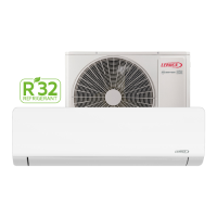 Mini Splits | Lennox Global